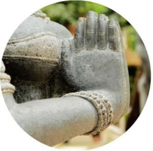 Join the Monthly Healing Prayer Circle with Cheryl Murphy